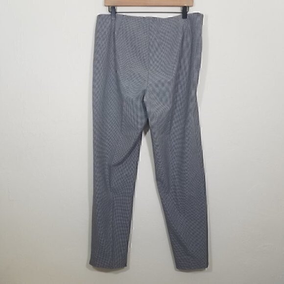 Peace of Cloth | Pants & Jumpsuits | Nwt Peace Of Cloth Jasmine Pepper ...